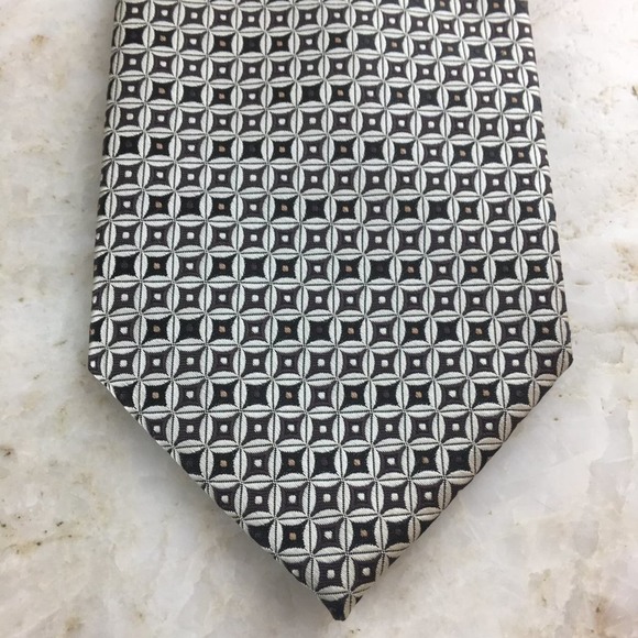 George | Accessories | George Tie | Poshmark